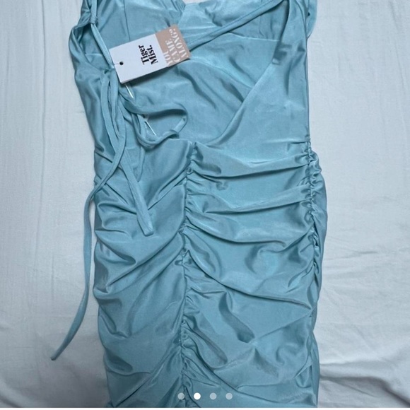 Tiger Mist | Dresses | Real Tiger Mist Dress | Poshmark